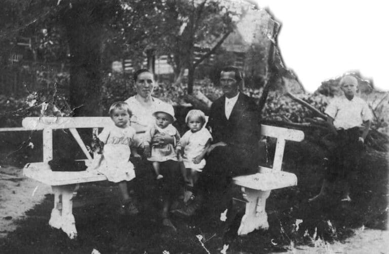 Postulator opens up about Ulma family ahead of beatification