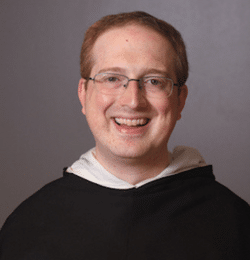 Father Joseph Martin Hagan, Author at Our Sunday Visitor