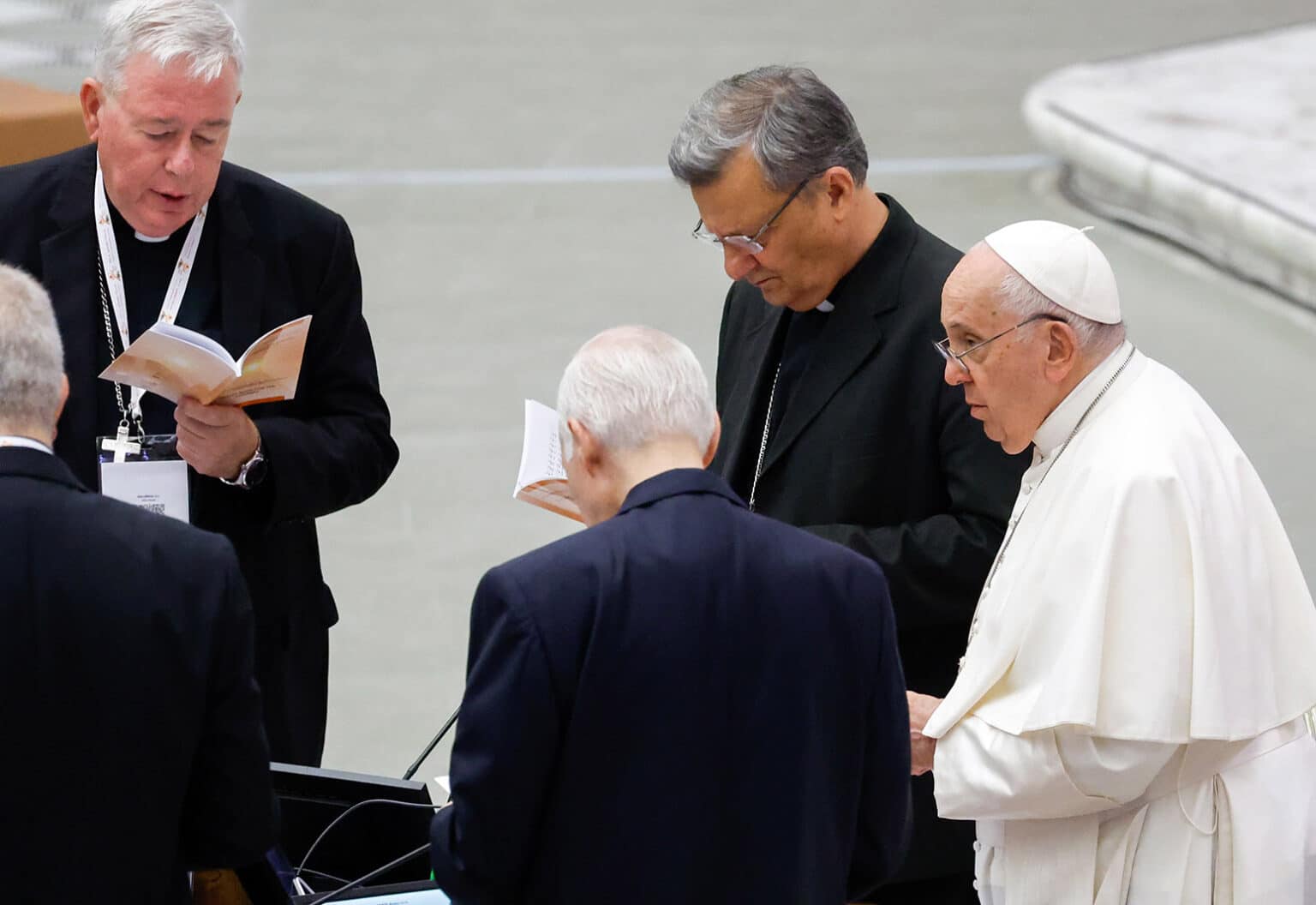 'Taylor Swift: The Eras Tour,' a more glitzy than gritty performance