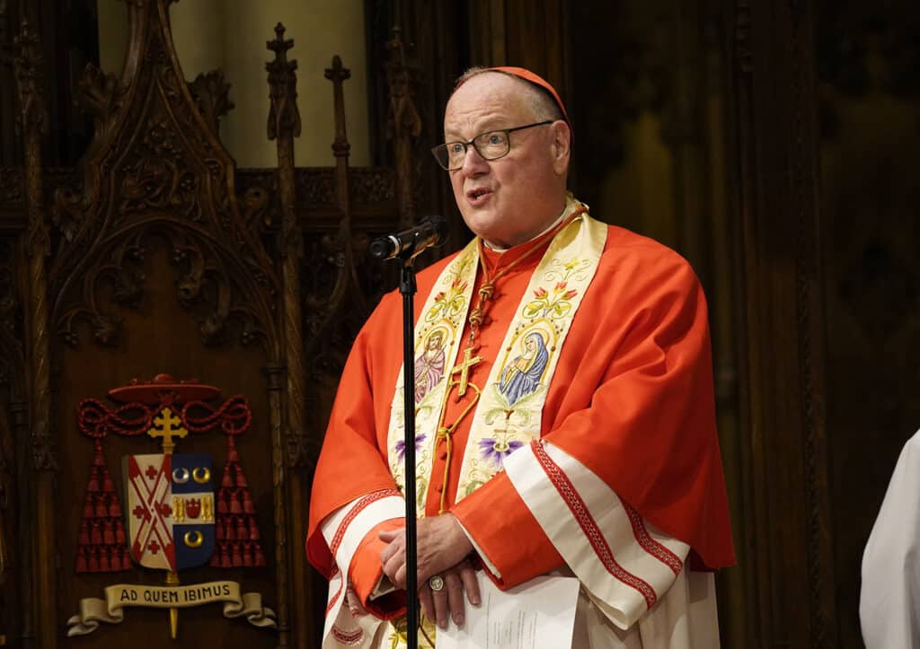 FOCUS marks 25 years of missionary-driven evangelization