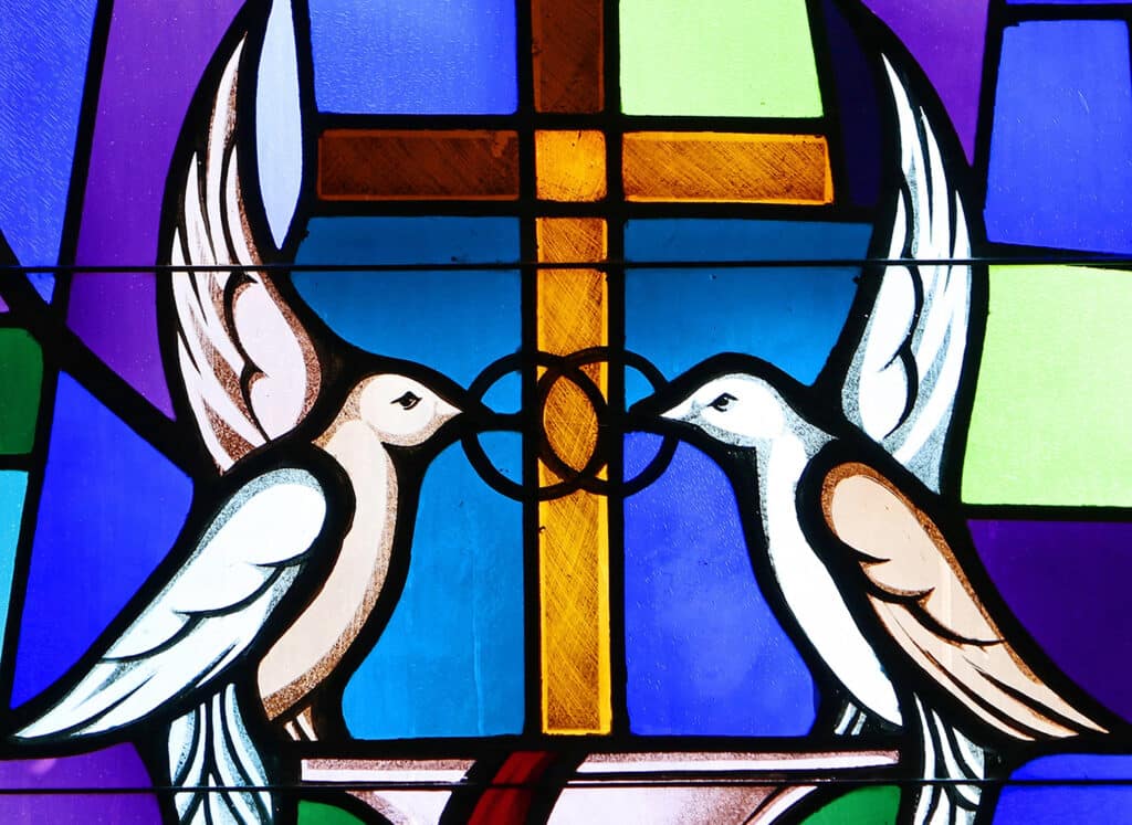 Discover the Jesse Tree, a hidden gem of Advent traditions