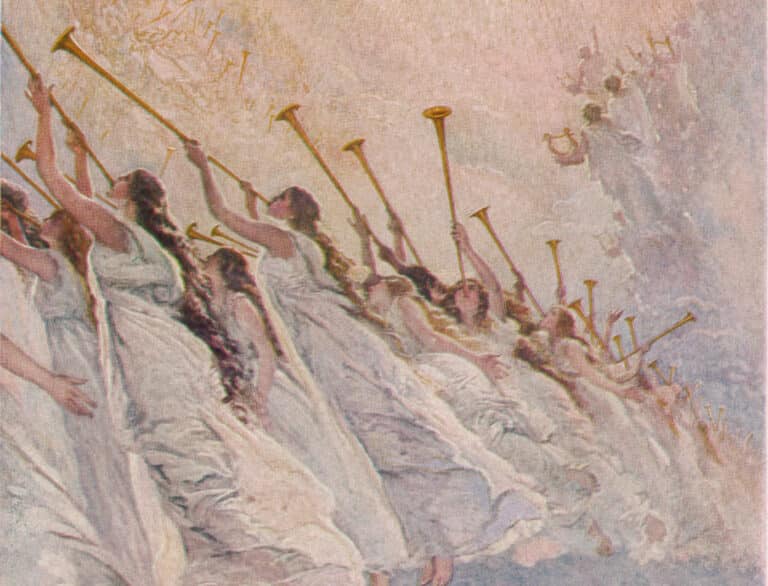 'Messiah': Handel's remarkable masterpiece has stood the test of time