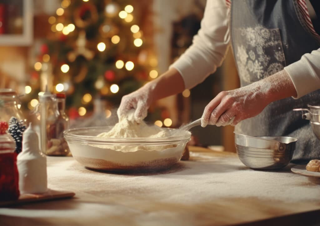 The greatest desire of our heart