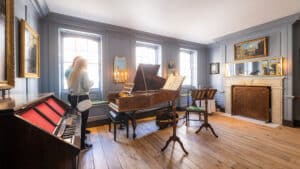 'Messiah': Handel's remarkable masterpiece has stood the test of time
