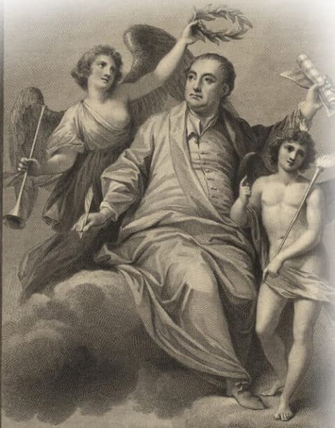 'Messiah': Handel's remarkable masterpiece has stood the test of time