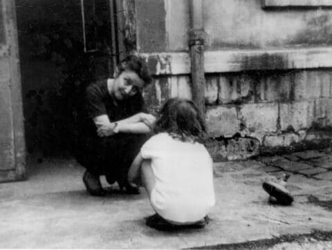Venerable Madeleine Delbrêl: A missionary and a mystic