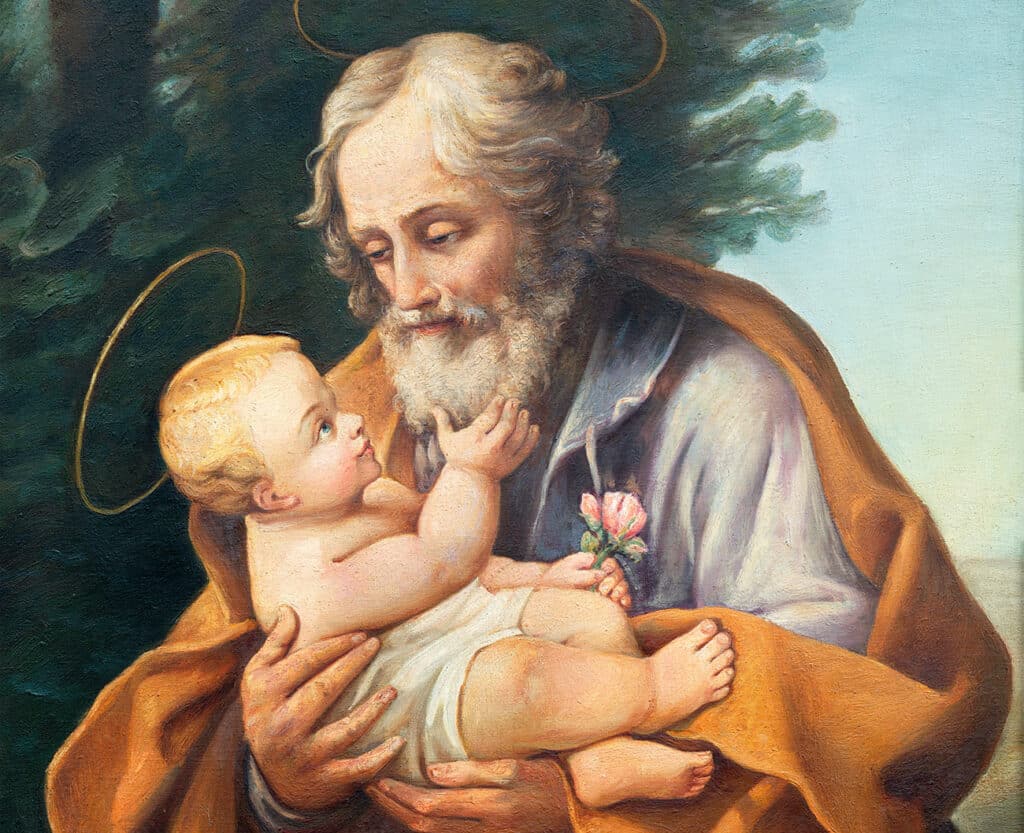 Understanding five key purposes of the creed