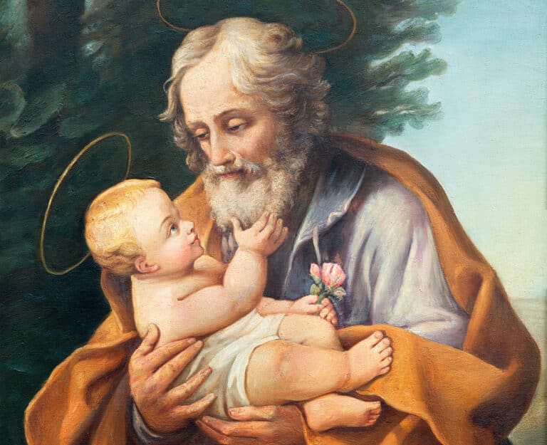 The real story behind Constantine's conversion