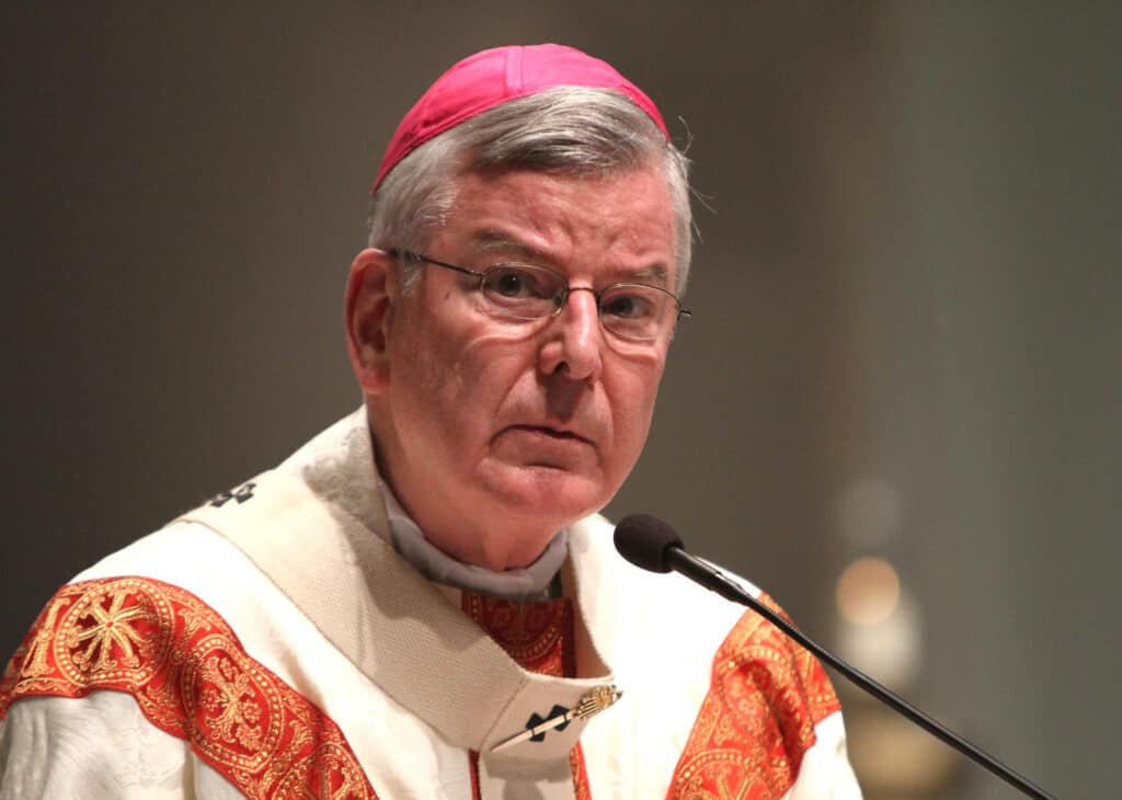 Runaway, demonology-fascinated Alex Crow is no longer a priest