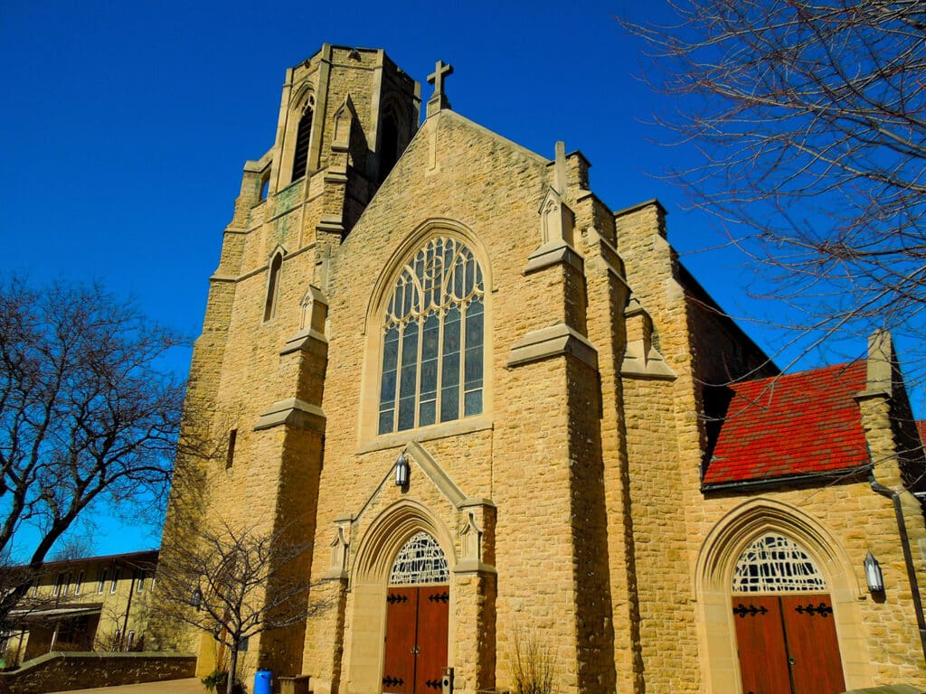 Vatican approves Diocese of Madison, Wis., proposal for new cathedral