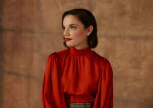 This outstanding Catholic singer wants others to share their gifts