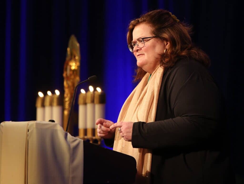 Grammy-winning Florida pastor no longer accused of abuse