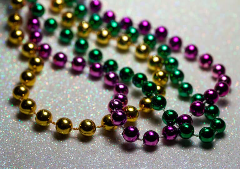 Feeling discouraged this Lent? Try Caryll Houselander's one simple ...