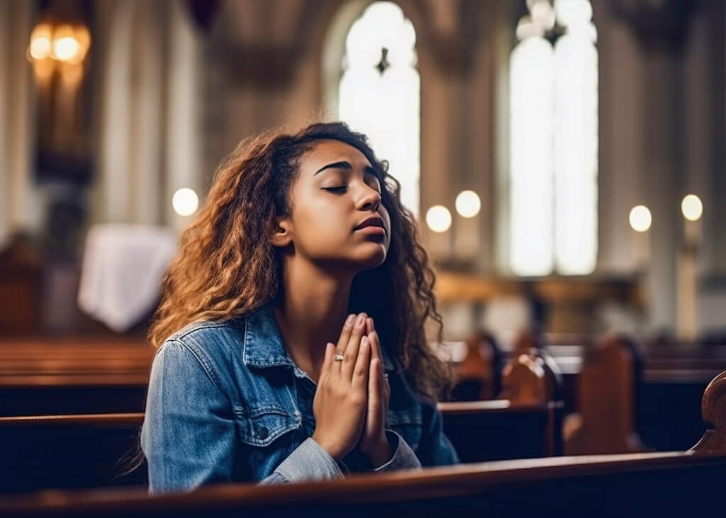 Vatican Year of Prayer resource available free online