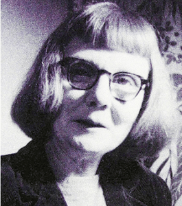 Feeling discouraged this Lent? Try Caryll Houselander's one simple ...