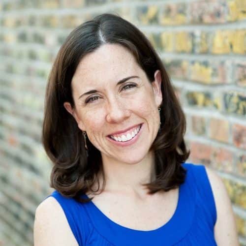 Laura Kelly Fanucci, Author at Our Sunday Visitor