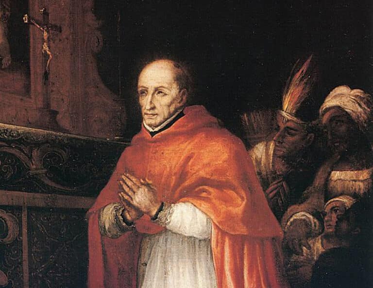 What you need to know about the relics of the flagellation