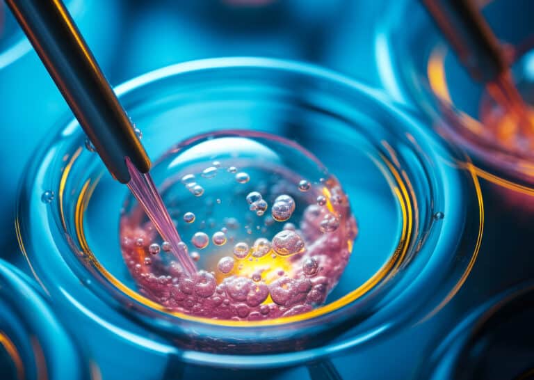 The Passover timeline