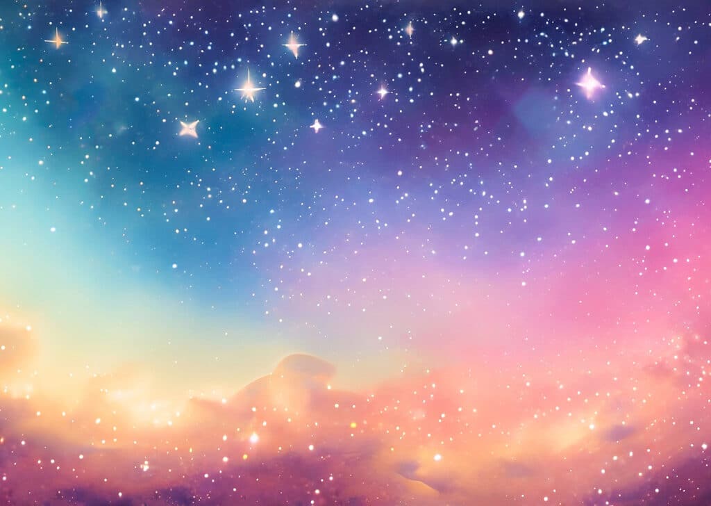 The Passover timeline