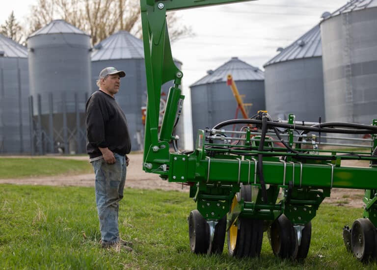 Catholic Rural Life marks a century and plans to sow spiritual seeds ...