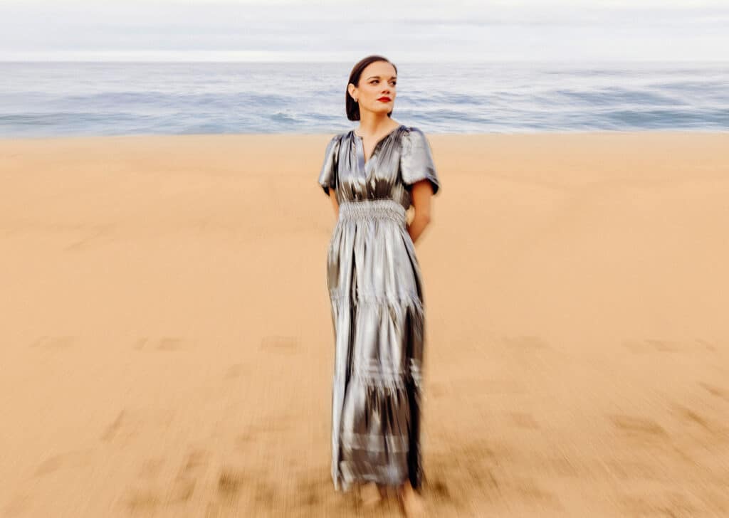 Catholic singer reveals incredible faith journey in new album