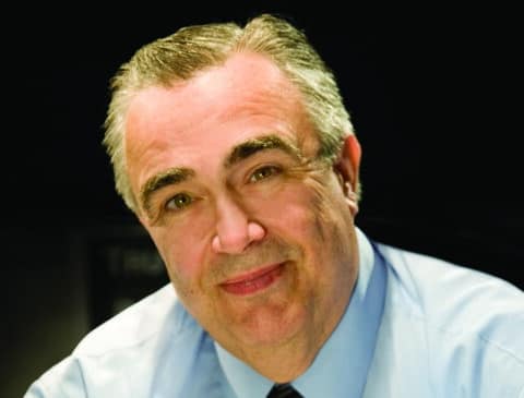 Popular Catholic radio host Al Kresta dies after liver cancer diagnosis