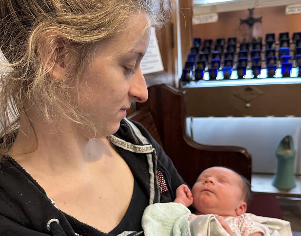 US bishops pass new youth, young adult pastoral framework