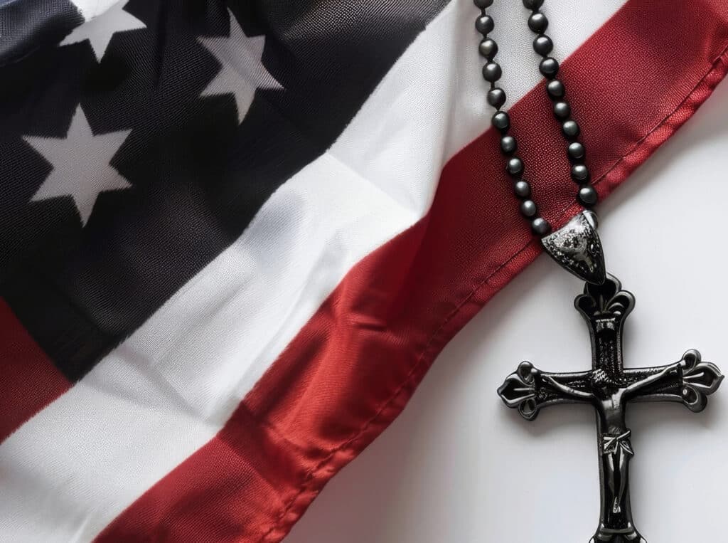 How civic friendship is better than political patriotism