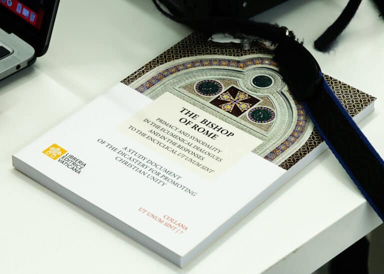 What you need to know about Eastern Catholic Churches