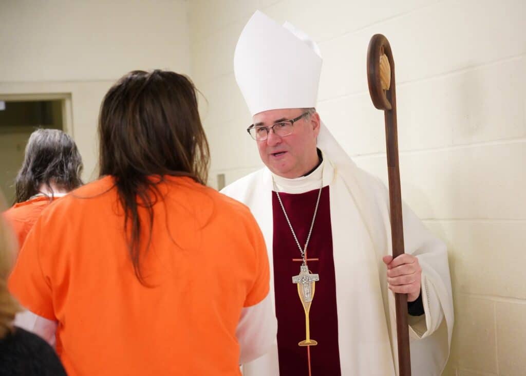 Biritual priests seen as witnesses to the Catholic Church's 'great ...