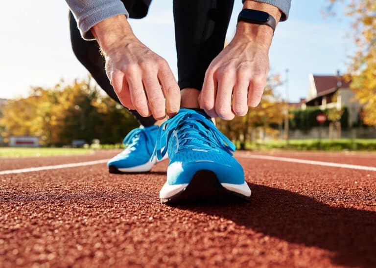 How to find true moderation in the spiritual life