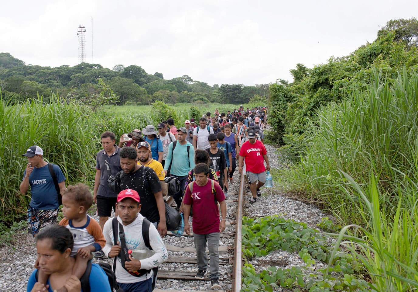 Kenneth Craycraft, Author at Our Sunday Visitor