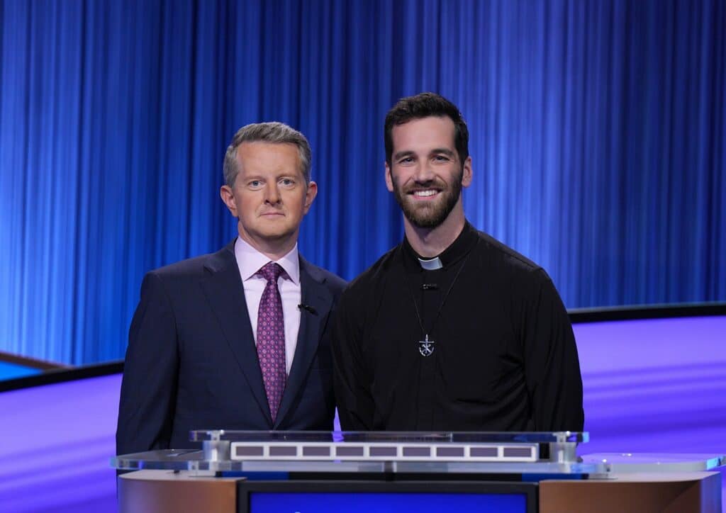 New movie tells story of football coach fired after praying