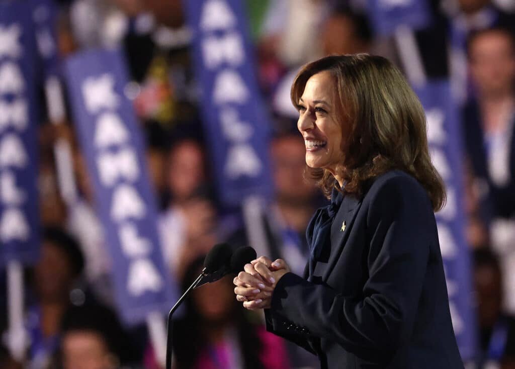 New movie tells story of football coach fired after praying