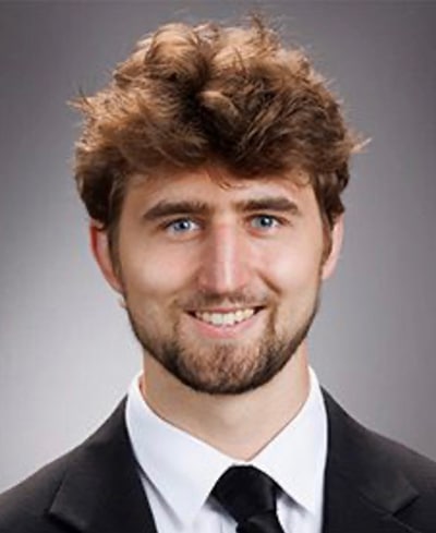 The looming vocational debt crisis