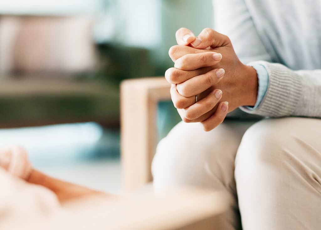 Meet the Catholic priest starring on 'Jeopardy!'