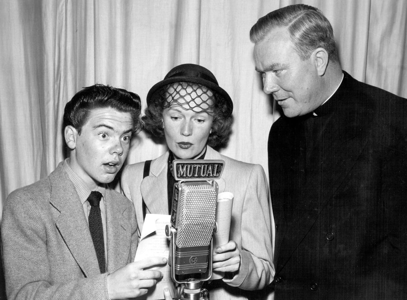 Our Sunday Visitor Catholic Magazine