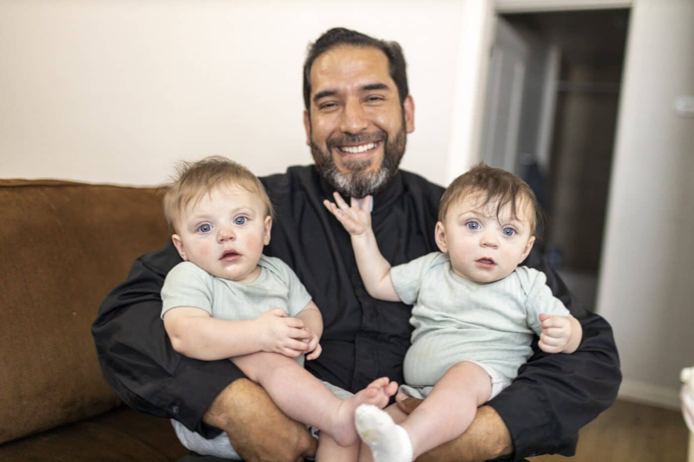 Health & Family Archives - Our Sunday Visitor