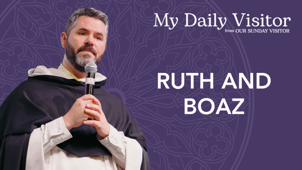 The Church Fathers insist Christ was really born in Bethlehem