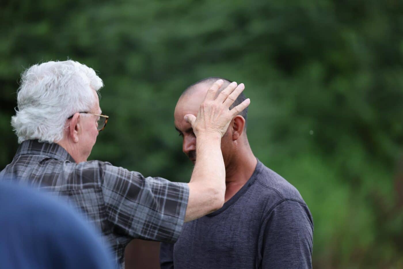 Our Sunday Visitor's 2024 Catholics of the Year