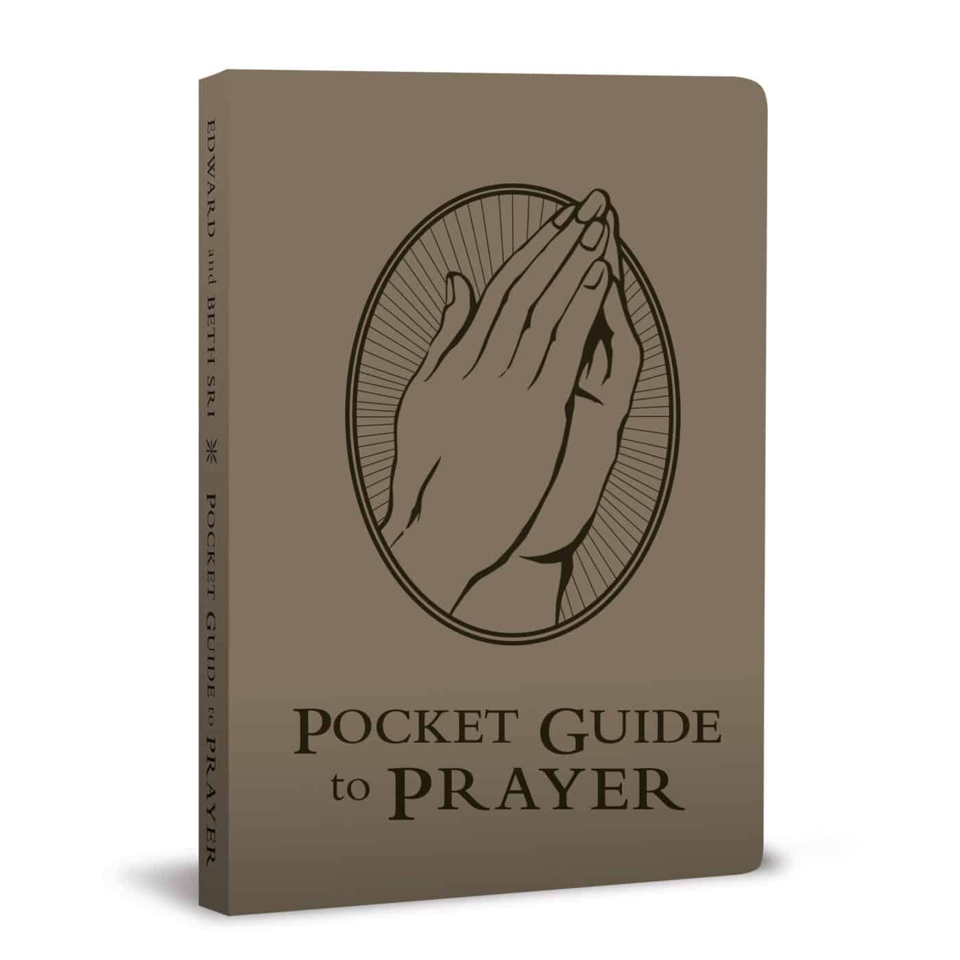 Run in haste to God this Advent with help from a new prayer guide