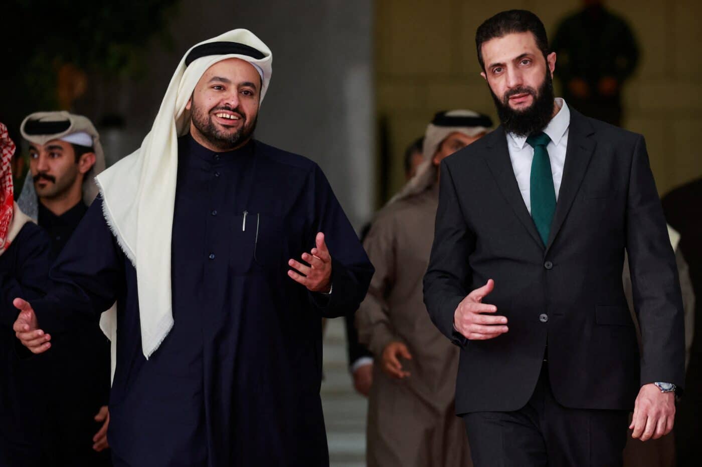 Spanish tv mocks the Sacred Heart of Jesus on New Year's Eve