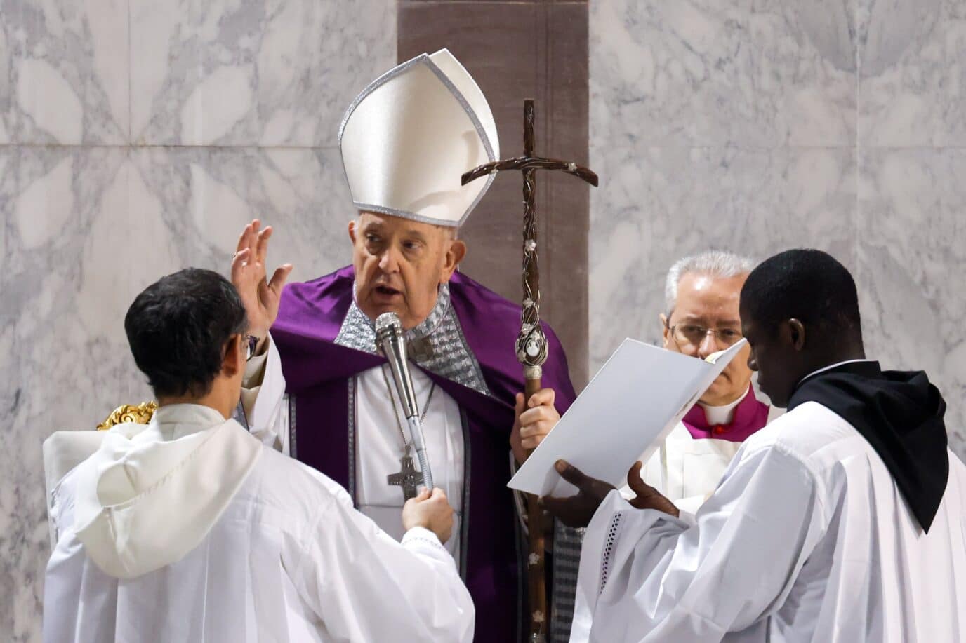 Our Sunday Visitor Catholic Magazine