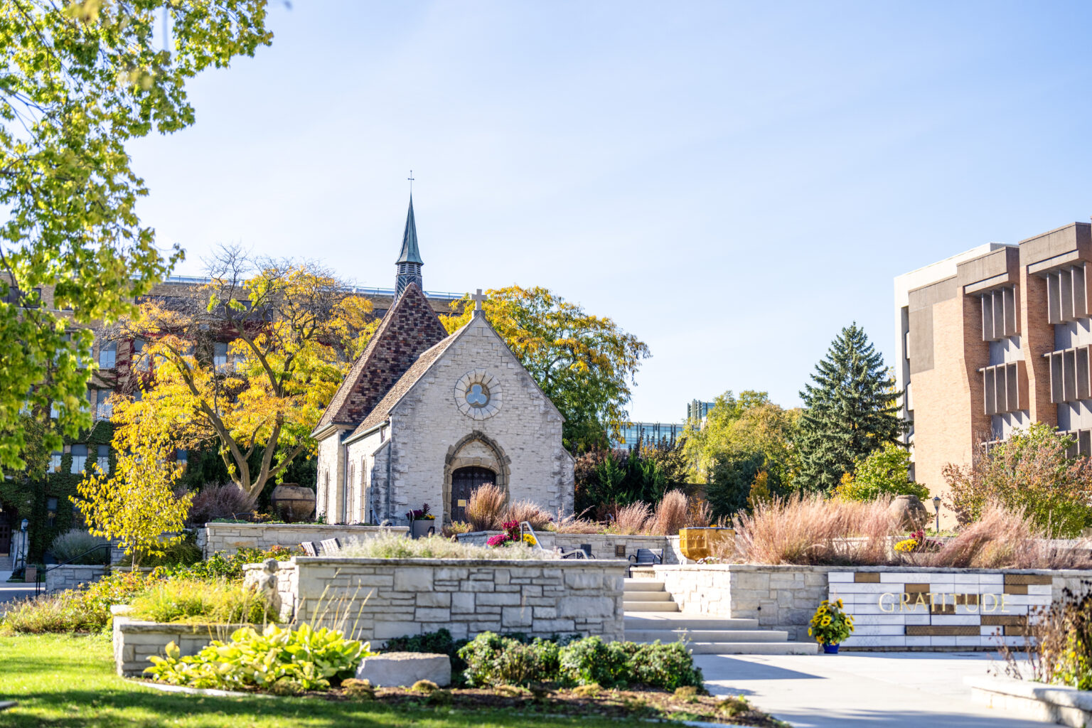 Our Sunday Visitor Catholic Magazine