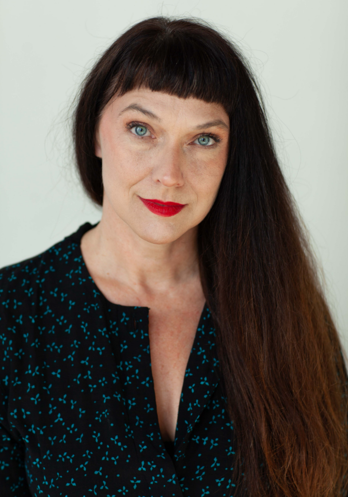 Valerie Stivers, Author at Our Sunday Visitor