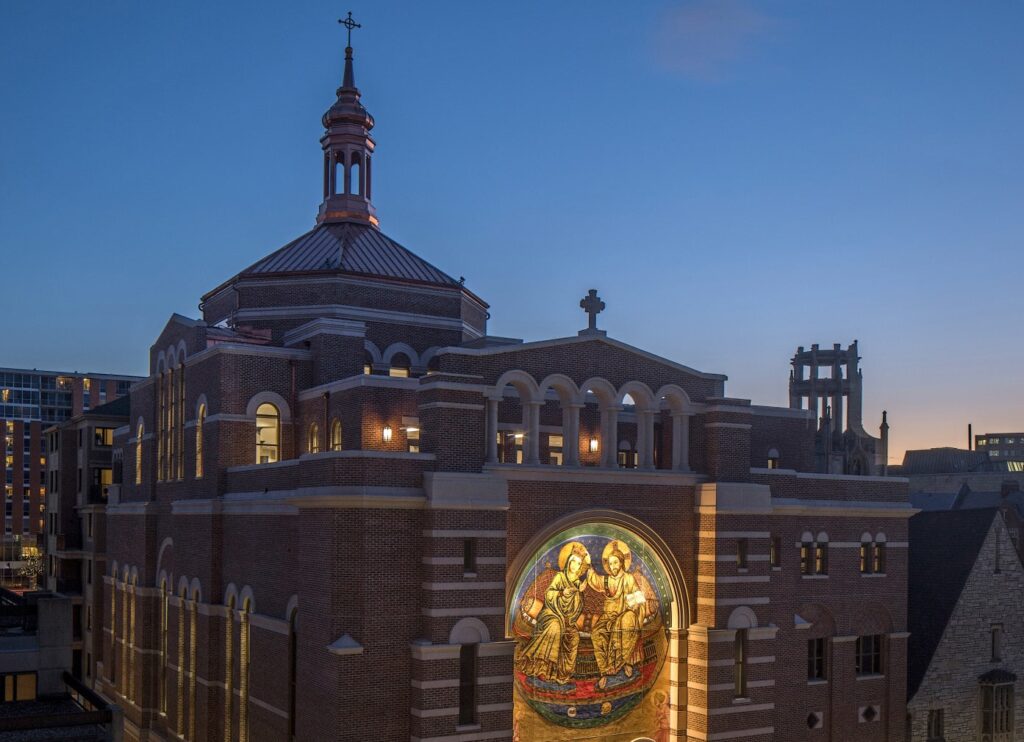 Simcha Fisher, Author at Our Sunday Visitor