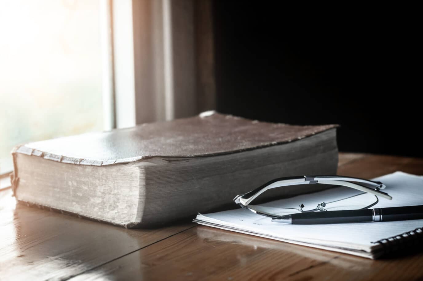 Father John LoCoco, Author at Our Sunday Visitor
