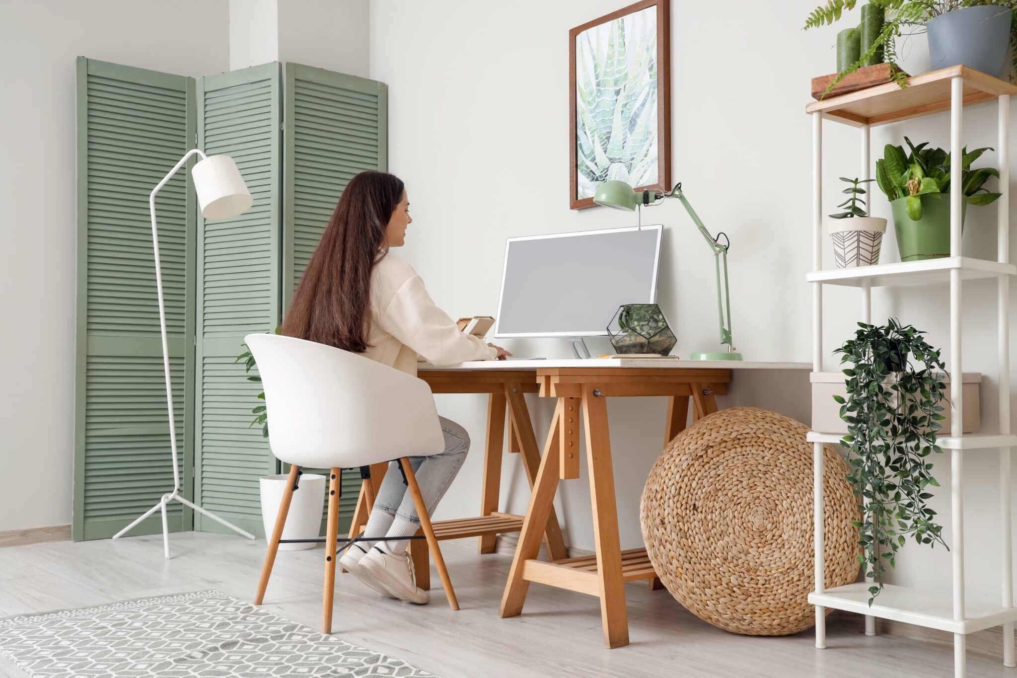 Msgr. Charles Pope, Author at Our Sunday Visitor