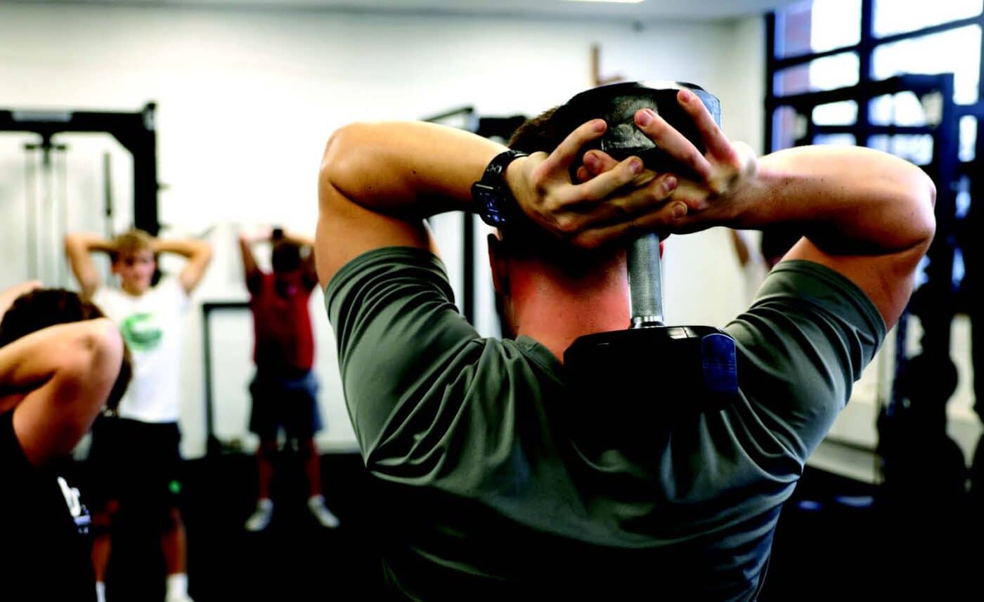 Our Sunday Visitor Catholic Magazine