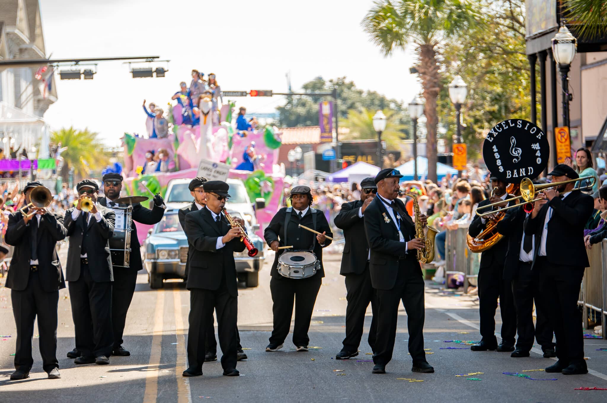 Our Sunday Visitor Catholic Magazine